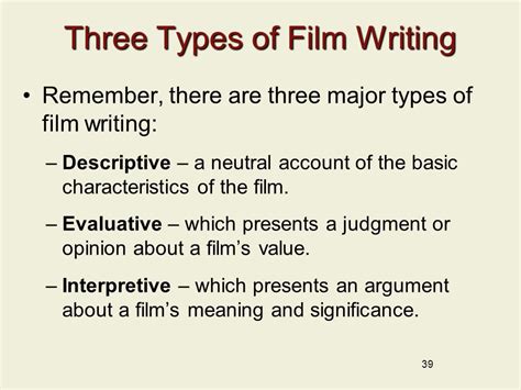 Lecture 3 Romantic Ethnography Ppt Download