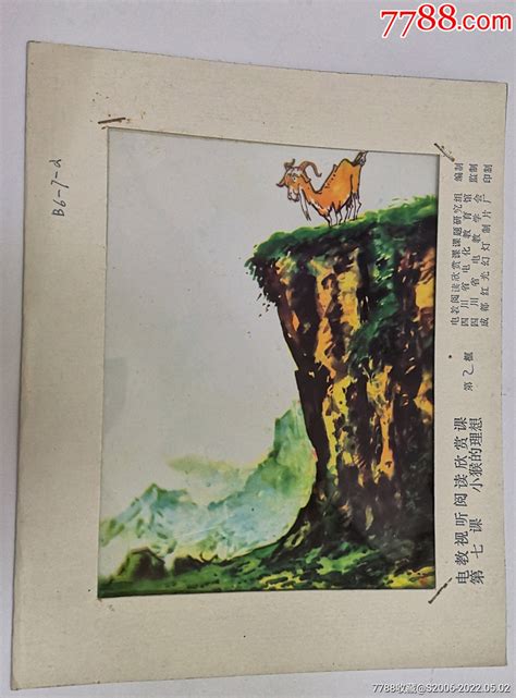 八、九十年代幻灯片（投影片、胶片） 价格3元 Se86852429 幻灯片 零售 7788收藏收藏热线