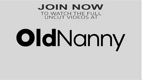 Old British Slapper Fucked Search Xnxx Com