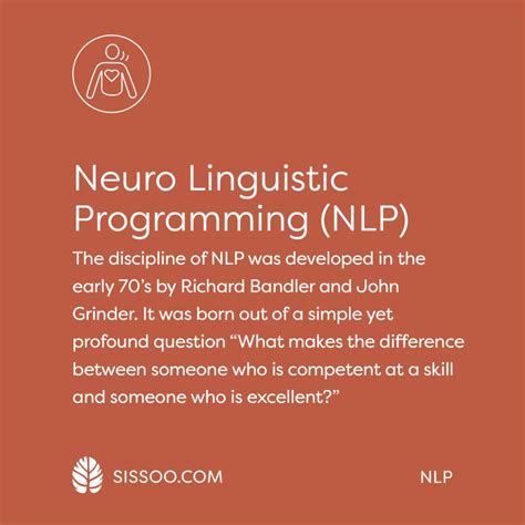 Sissoo On Linkedin Motivation Mindfulness Inspiration Selfhelp