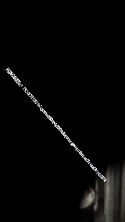 Mujeres Hermosas Haciendo Caca En El Inodoro 004 Eporner