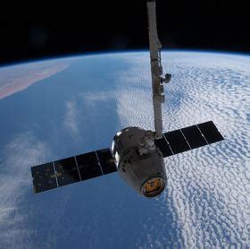 聯發科成功完成世界首次 5G NTN 衛星手機實驗室連線測試