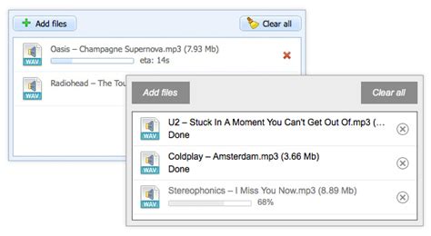 Dhtmlxvault Upload Multiple Et Impl Mentation Du Drag And Drop Pour Le Widget D Upload De