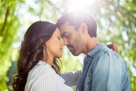 How To Bring Spark Back Into Your Relationship Chalene Johnson