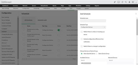 Packet Loss Monitoring Network Packet Loss Monitor Tools