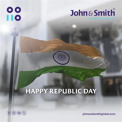 John And Smith Solutions Job Summary John And Smith Technology Is Seeking A Skilled Network