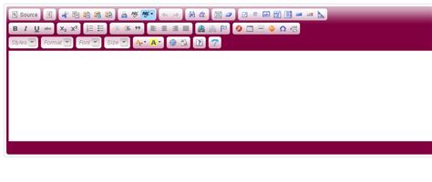 Alter Change The Width Height Skin And Color Of Ckeditor Truelogic Blog