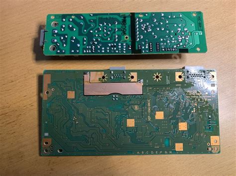 File Scph 9002 Bottom  Ps1 Developer Wiki