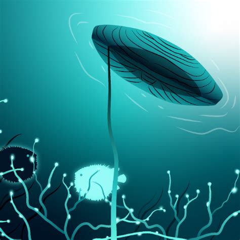 Our Cerebellar Nuclei Turn Out To Be More Important Than Initially