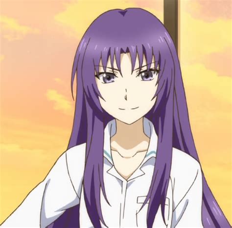 Image Karasuyama Chitose Infoboxpng D Fragments Wiki Fandom