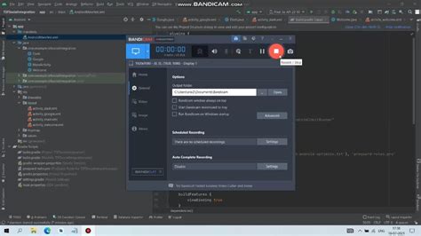 Shashank Rai On Linkedin Task Gripjuly21 Griptask Thesparksfoundation Internship