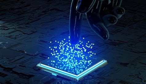 Classificação Poderosa Guia Prático Para Entender E Aplicar Support