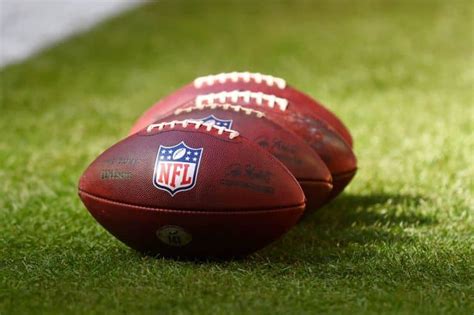 Minnesota Vikings Fans Ranked First In Social Media Negativity
