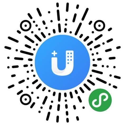 火上熱搜，刷爆蘇州家長圈！你的孩子今年可以去故宮過暑假了 每日頭條