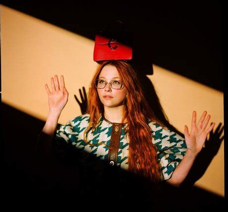 Haley Bennett Nude Onlyfans Leaks Photos Topfapgirls