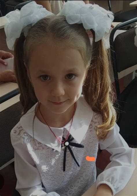 Брат Тест з предмету Я у світі На Урок