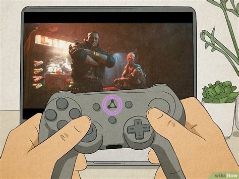 Hyna Meaning All About This Spanish Slang Word