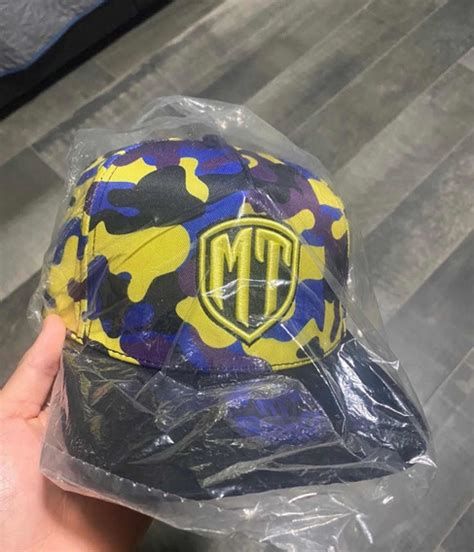 Gorras Markitos Toys Mercadolibre 📦