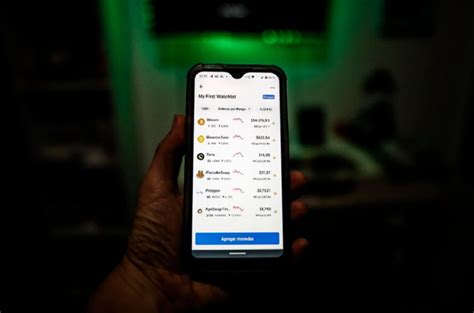 Los Pros Y Contras De Adoptar Al Bitcoin Como Moneda De Curso Legal El Metropolitano Digital