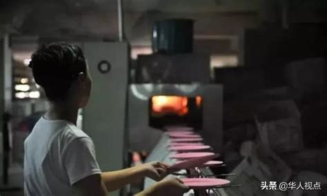 千萬別被騙了氣泡不能作為古陶瓷斷代的依據 每日頭條