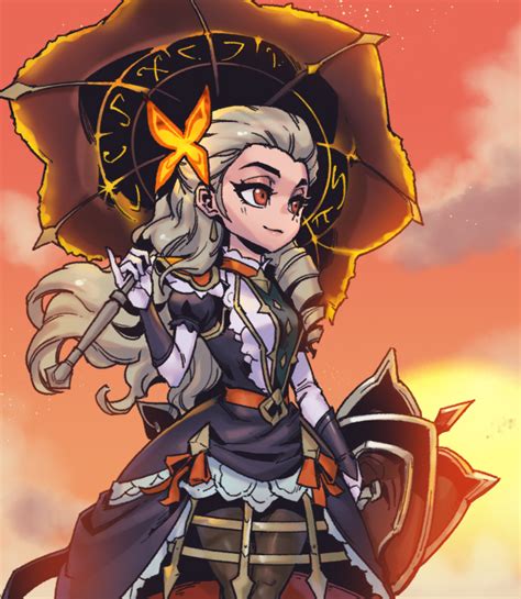 High Noon Leona Hentai Videos S And Images R34app