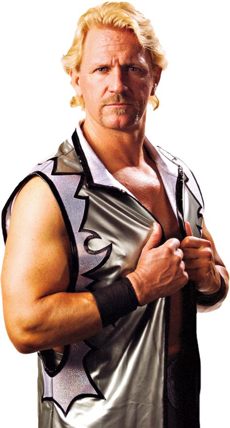 Categorycontinental Wrestling Association Alumni Pro Wrestling Wikia