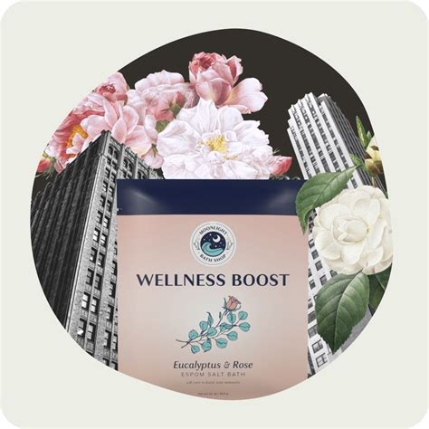 Tom Baca Posted On Linkedin