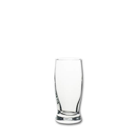 Mini Cocktails Bovolo Mini Dessert Glass 4 Oz