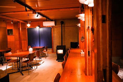 Little Japan Echigo Prices And Ryokan Reviews Yuzawa Machi