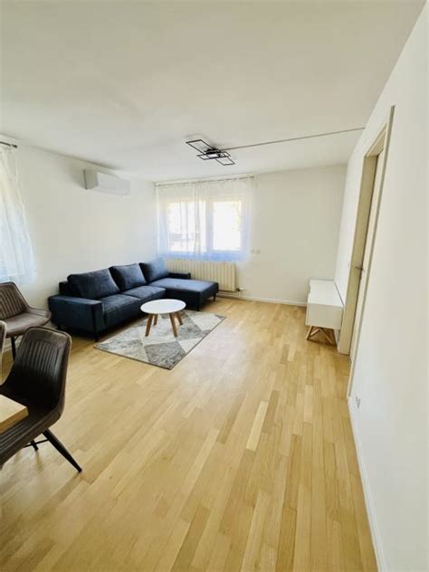 Sveta Nedelja Hoto Vile 2 Sobni Stan 48m2 Prizemlje Sa Dvorištem