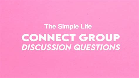 Connect Sanctuary First