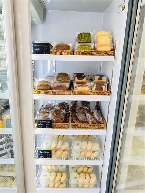 เค้กเนยนุ่ม เค้กเยอะแบบตะโกน 🎂🍰🍩 แกลเลอรีที่โพสต์โดย Aofappss Lemon8