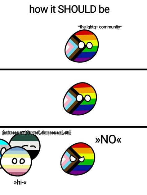 Deez Nuts Lgbtq Quotes Lgbt Memes Funny Memes Jokes Prid Lgbtq