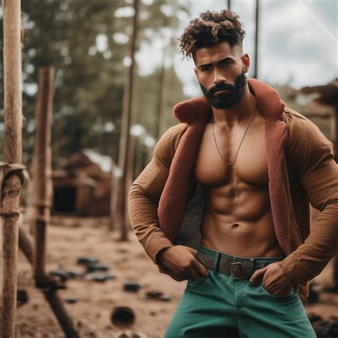 Discover Best Toxic Masculinity Books 20 Key Titles 2024 Updated