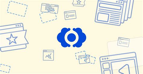 How To Manage Hundreds Of Connected Websites With A Git Based Headless Cms Cloudcannon