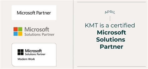 Celebrating A Year Of Milestones At Kmt Reflecting On 2023 Kmt