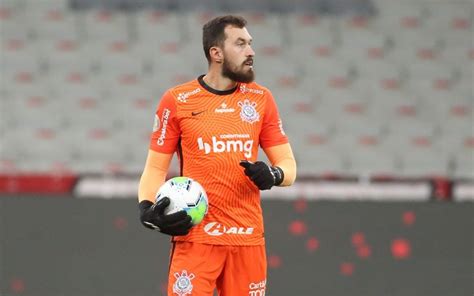 Corinthians x Flamengo ao vivo Saiba onde assistir ao Brasileirão na TV e online Notícias da TV