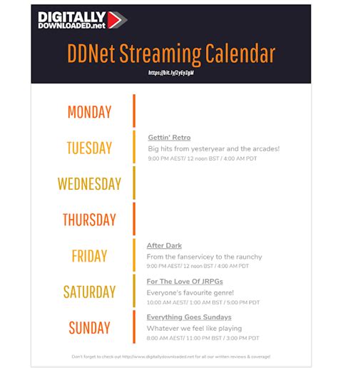 Weve Started Streaming Come Play Games Digitally Downloaded
