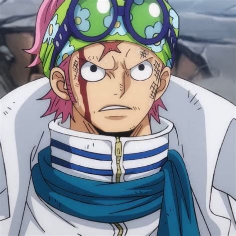 Pin By 🩶nerd🩶 On Koby My Beloved🌸🩷 One Piece Coby One Piece One