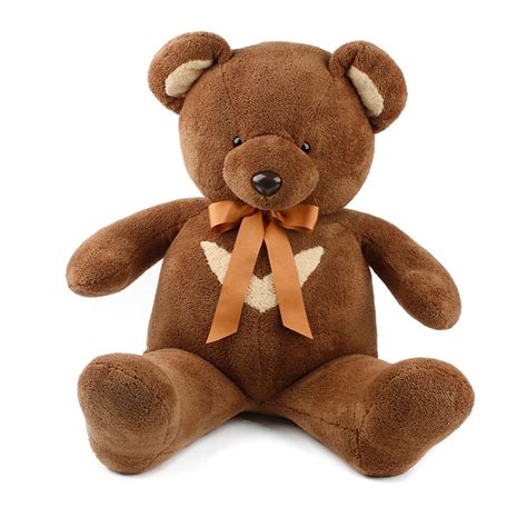 영아트 뉴 반달곰 인형대 100cm 초코브라운 홈플러스 택배배송