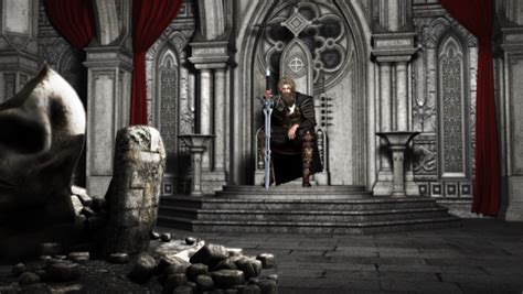 Animation Interpolation Daz 3d Forums