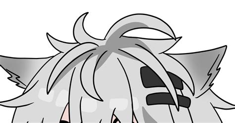 ラップランドアークナイツ Lappland Baguettemeisterのイラスト Pixiv