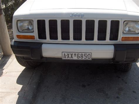 Media Lab Object Detection Dataset By License Plates