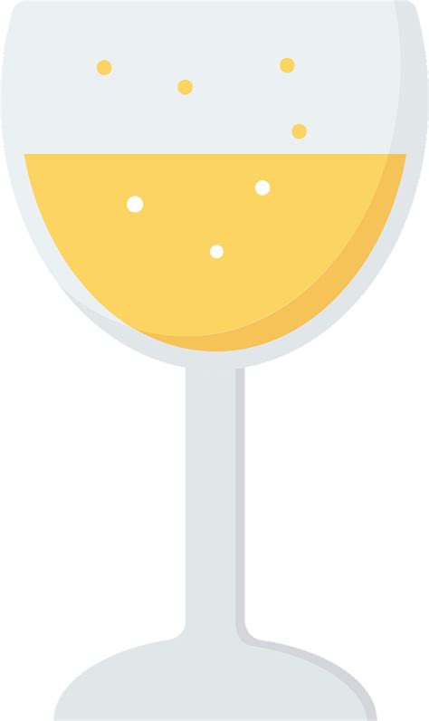 Download Wine Alcohol Glasses Royalty Free Vector Graphic Pixabay