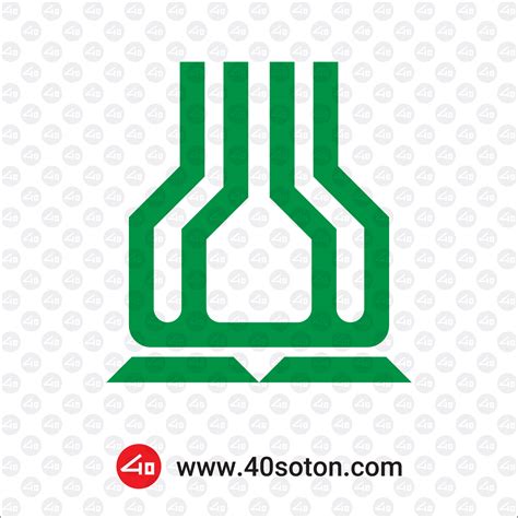 آرم دانشگاه علوم پزشکی جندی شاپور اهواز فروش لوگو