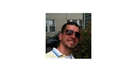 Andrew Matulonis Obituary 2023 Worcester Ma Mercadante Funeral Home And Chapel Worcester