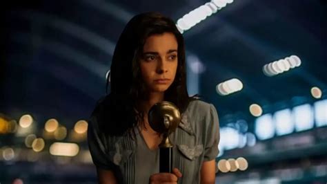 Will There Be All The Light We Cannot See Season 2 All The Light We