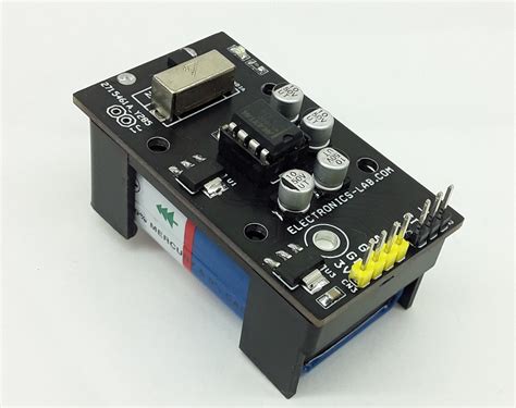 multiple output power source dual 10v 10v 5v dc 3 3v dc from