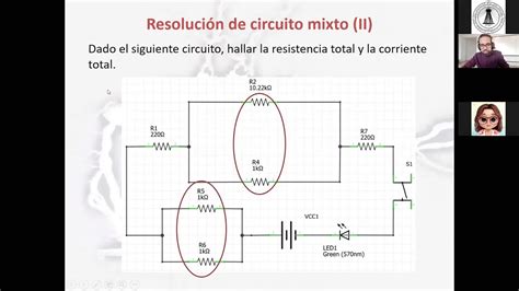 Curso De Programación De Arduino Para Principiantes Parte 4 Youtube