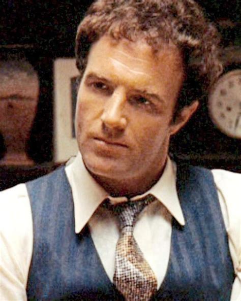 Godfather Legend James Caan Was Real Life Racketeer Read This Story On